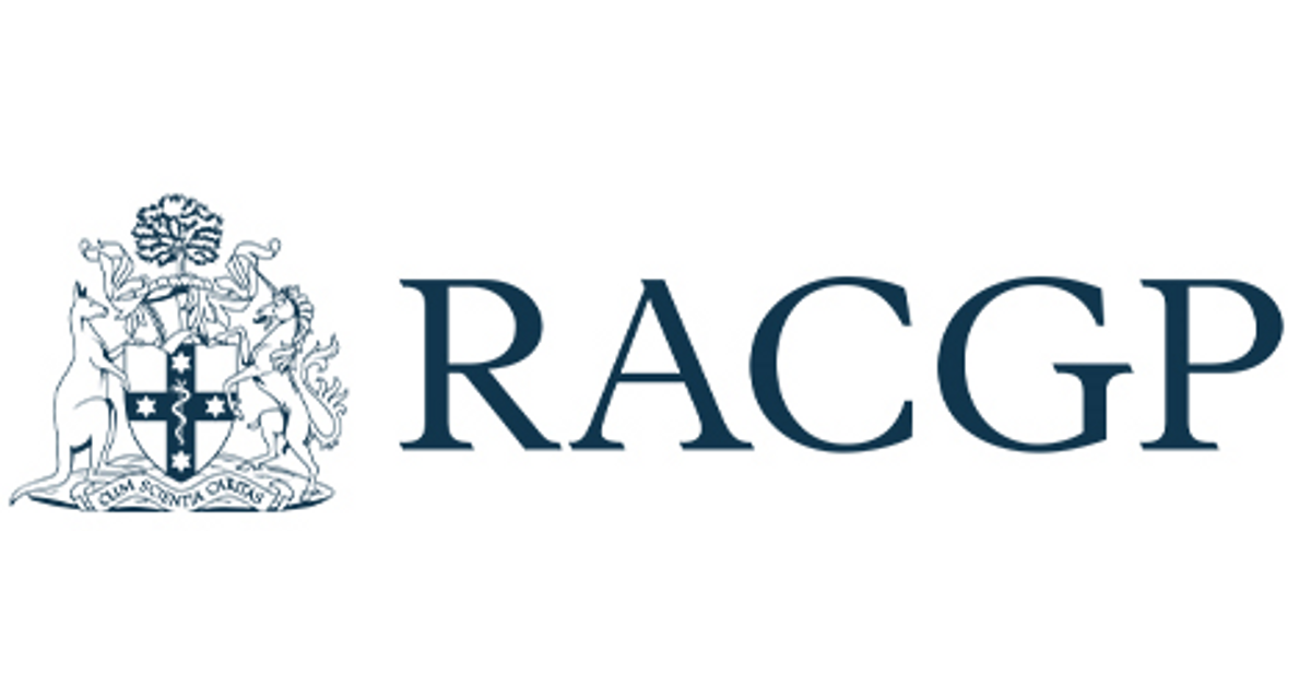 RACGP Uniform Shop